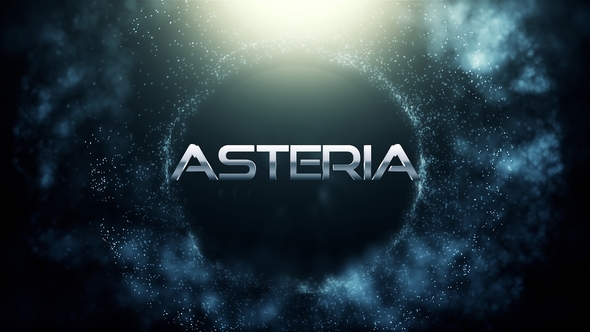 Fire Vortex Explosion, Motion Graphics | VideoHive